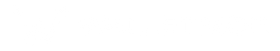 Walletmor Payment Implant