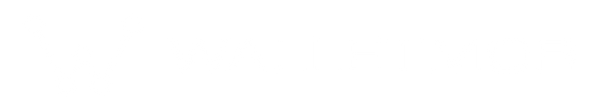 Walletmor Payment Implant